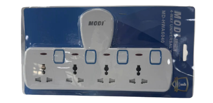 Hardware, Household Hardware in Kuwait ,Brand Vmax ,Modi, Gongniu,