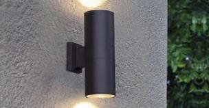 Modi ,Vmax LED Outdoor Lights in Kuwait,garden light, Lawn Light, – Page 2