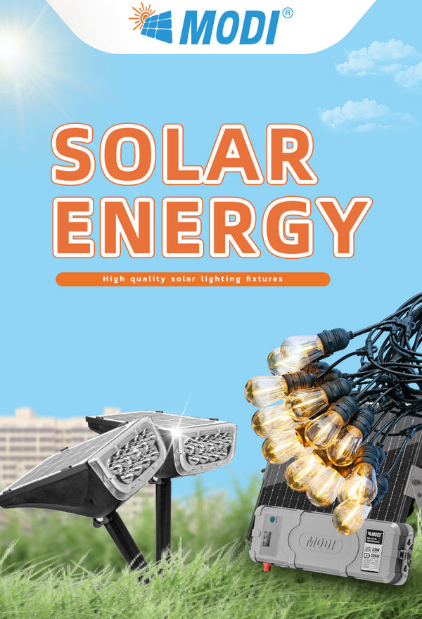 modi.kw Kuwait LED lights, Solar ,hardware,accessories online shopping