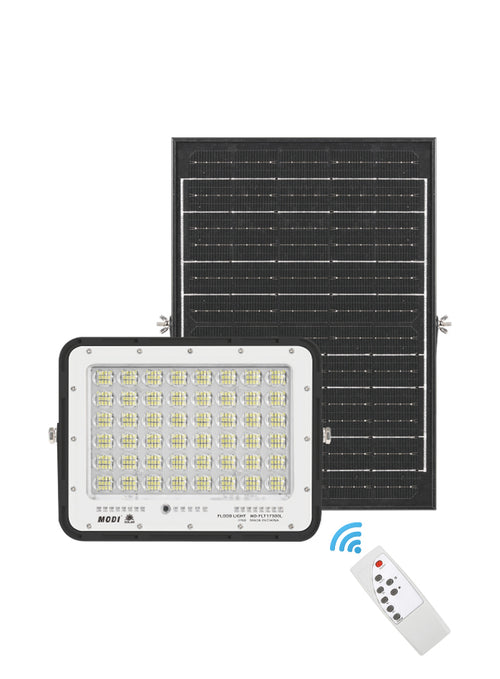 Modi Solar Led Flood Light 300W/400W/600W
