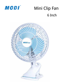 modi.kw Kuwait LED lights, Solar ,hardware,accessories online shopping