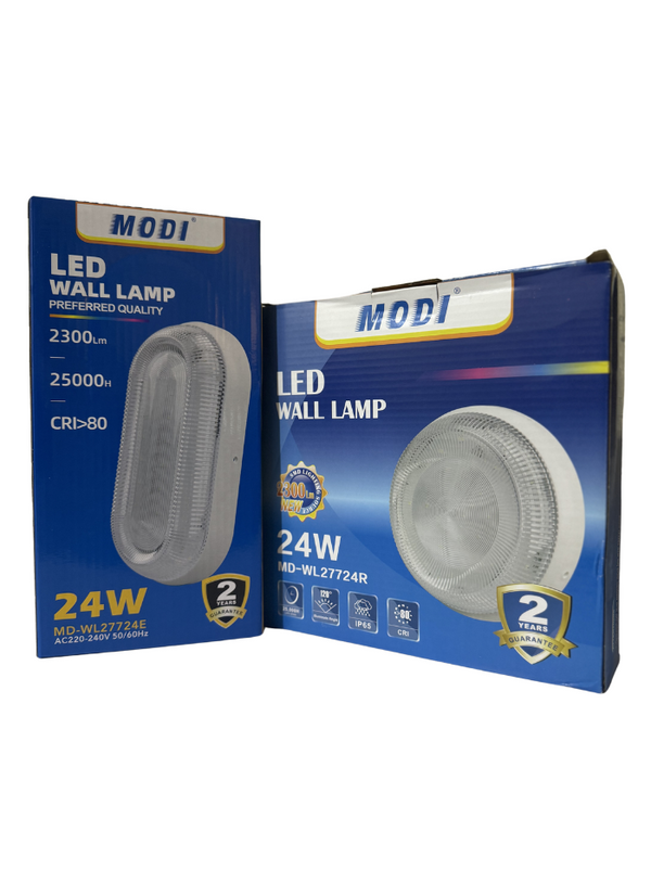 modi.kw Kuwait LED lights, Solar ,hardware,accessories online shopping