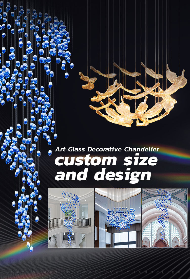 Lighting Store Kuwait | LED Lighting, Outdoor & Solar Lights