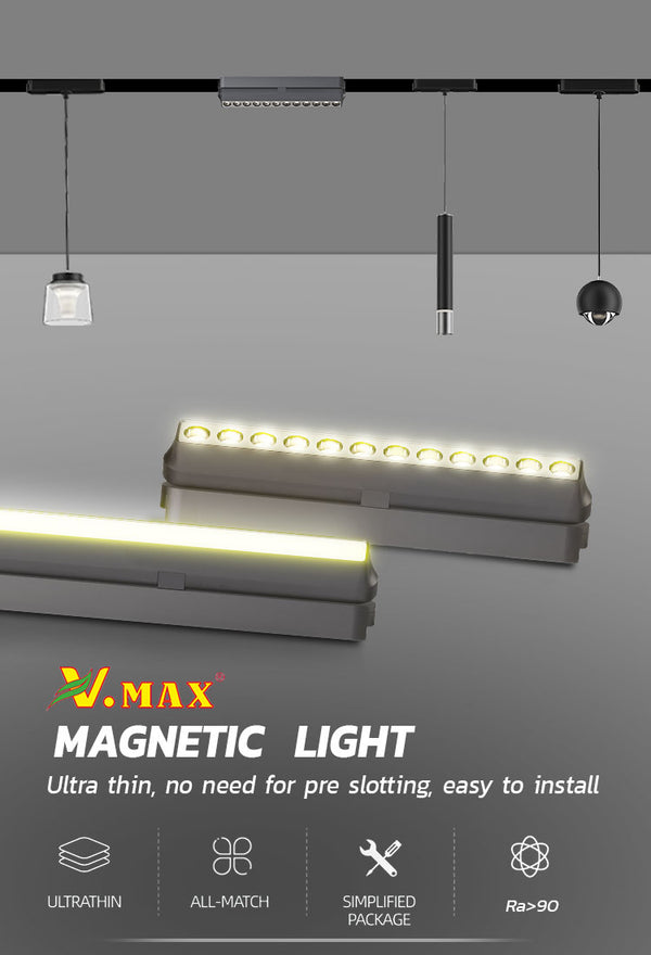 Lighting Store Kuwait | LED Lighting, Outdoor & Solar Lights