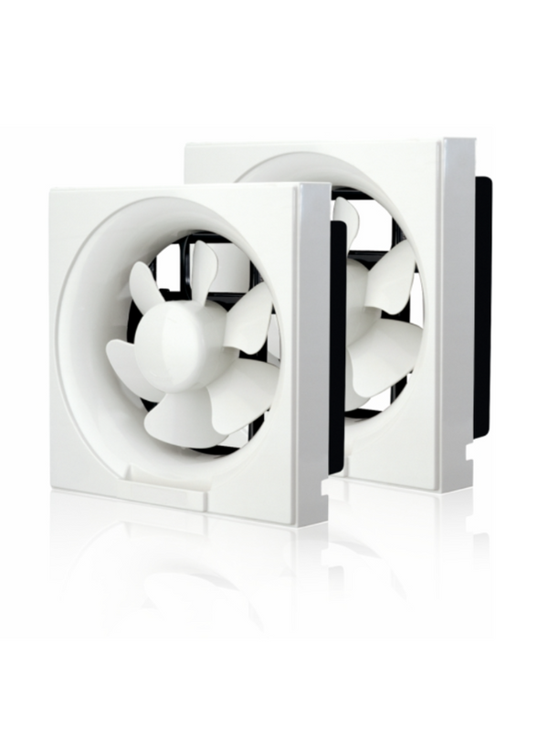 High-Performance Exhaust Fans in Kuwait – Classic Designs&Various Sizes