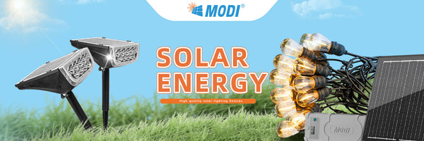 modi.kw Kuwait LED lights, Solar ,hardware,accessories online shopping